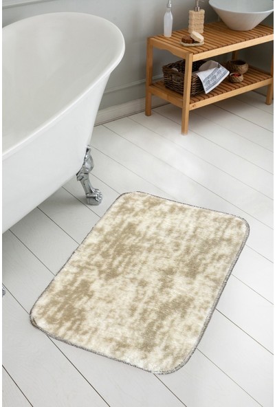 Miabella Home 50X80 Tavşan Tüyü Peluş Post Halı Paspas 11521 Miabella Home 50X80 Tavşan Tüyü Peluş Post Halı Paspas 11521