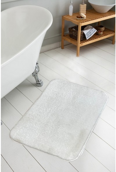 Miabella Home 50X80 Tavşan Tüyü Peluş Post Halı Paspas 11520 Miabella Home 50X80 Tavşan Tüyü Peluş Post Halı Paspas 11520