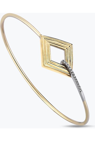 Altın Denge Bilezik Altın Denge Bilezik