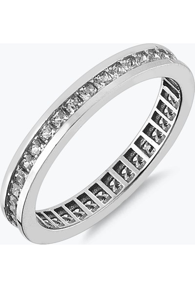 Altınbaş Altın Tamtur Yüzük