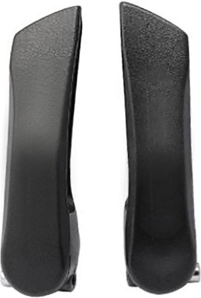 Kocatepe Bike Shop Kocatepebikeshop Bisiklet Barend Boynuz Kocatepe Bike Shop Kocatepebikeshop Bisiklet Barend Boynuz