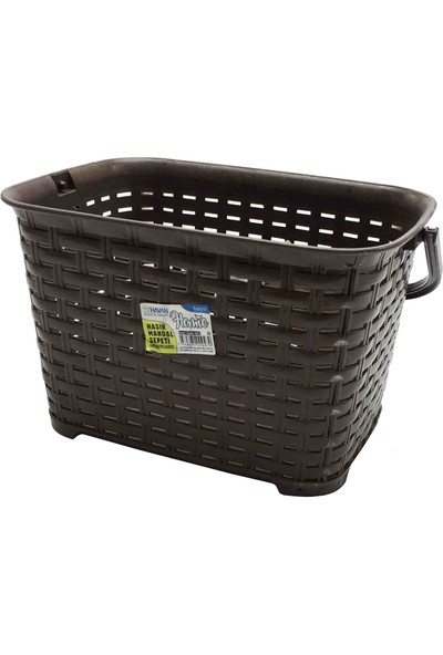 Özhavan Mandal Sepeti Özhavan Mandal Sepeti