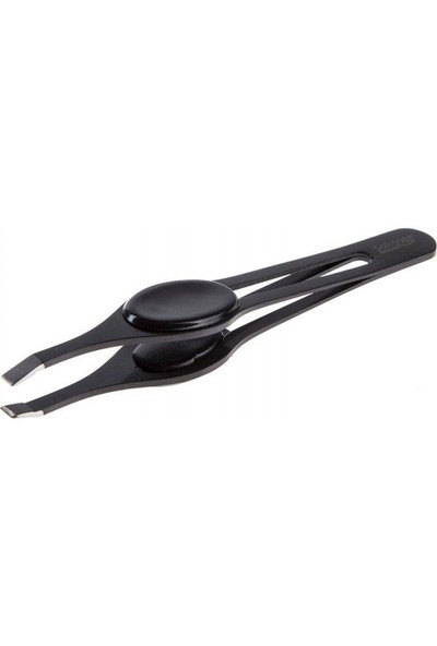 Loggia Profesyonel Yan Uçlu Cımbız Loggia Profesyonel Yan Uçlu Cımbız