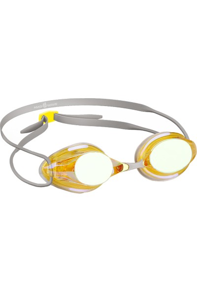 Mad Wave Streamlıne Yarış Gözlüğü, Rainbow Mad Wave Streamlıne Yarış Gözlüğü, Rainbow