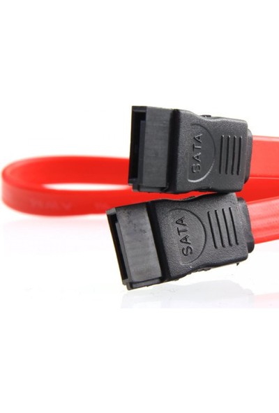 Tigdes 50CM Sata2 Data Kablo Tigdes 50CM Sata2 Data Kablo