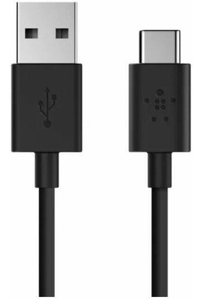 Gizala Ps5 Dualsense USB Kablo Pro Controller Xbox One Series x Gizala Ps5 Dualsense USB Kablo Pro Controller Xbox One Series x
