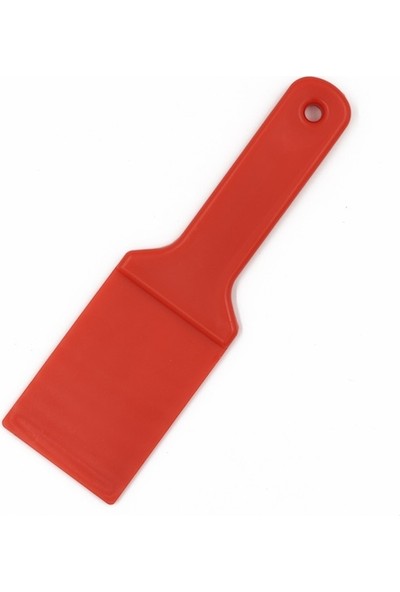 Mtc Boyasız Göcük Düzeltme Pdr Spatula