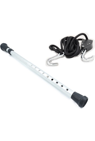 Mtc Boyasız Göcük Düzeltme Pdr Kaput Sabitleme Gergi Halatı