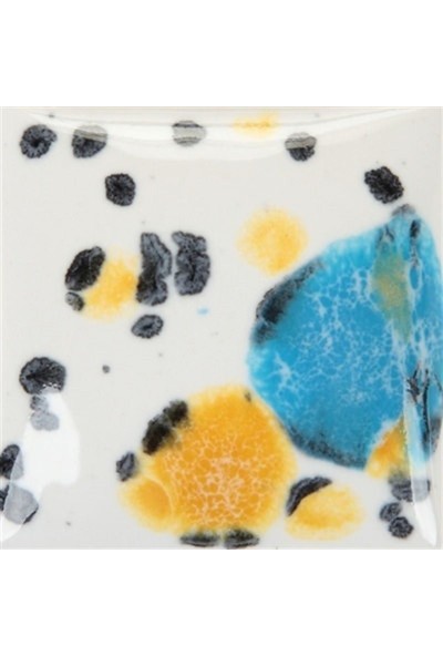 Refsan Duncan CR926 Kumlu Plaj