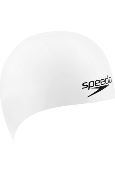 Speedo Fastskin 3 Yarış Bonesi