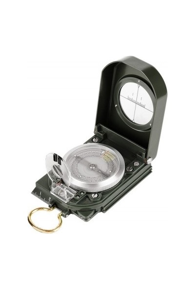 Nikula Formula S80 Profesyonel Pusula Nikula Formula S80 Profesyonel Pusula