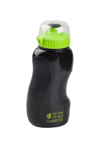 Mad Mave Suluk - 500ML (Yeşil)