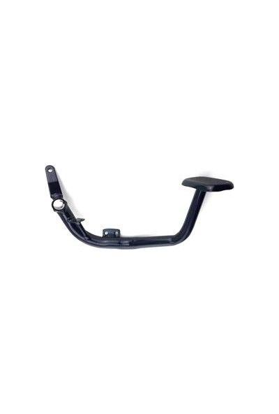 Motospartan ARKA FREN PEDALI MONDIAL DRIFT 125 Motospartan ARKA FREN PEDALI MONDIAL DRIFT 125
