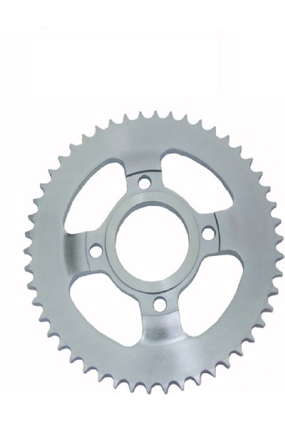 Mondial Arka Dişli 50T Mondial X-Treme Max 150 200 Mondial Arka Dişli 50T Mondial X-Treme Max 150 200