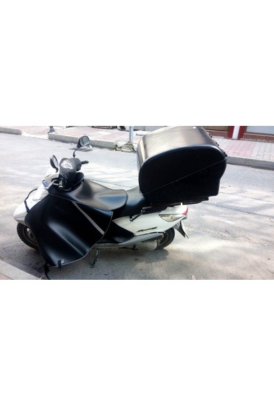 Prc Kurye Diz Örtüsü Dizlik Honda Spacy110 Fızy Actıva S Y Prc Kurye Diz Örtüsü Dizlik Honda Spacy110 Fızy Actıva S Y
