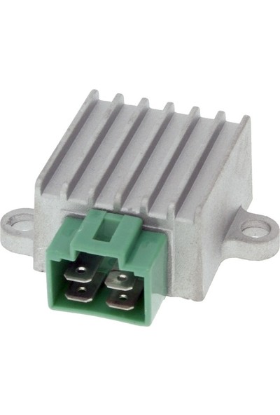 Motospartan KONJEKTÖR YAMAHA BWS 100 OEM