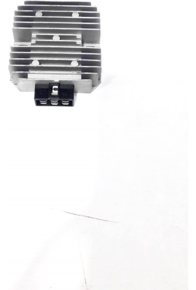 Mondial Regülatör Konjektör Mondial Znu 125 6 Fiş Kablosuz