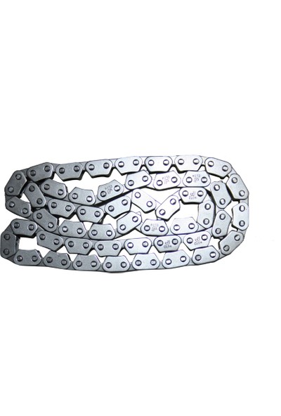 Motospartan EGZANTRİK ZİNCİRİ [94L] MCT 250