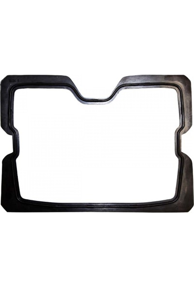 Motospartan Külbütör Kapak Conta Oringi Mondıal Mct 250 Motospartan Külbütör Kapak Conta Oringi Mondıal Mct 250