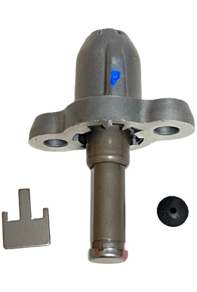 Motospartan EGZANTRİK ZİNCİR GERGİSİ [ TANSİYONER ] SUZUKI ADDRESS 110 ORJİNAL 12830-09J00-000