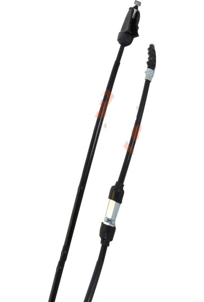 Motospartan DEBRİYAJ TELİ KUBA RX9 Motospartan DEBRİYAJ TELİ KUBA RX9