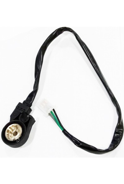 Motospartan YAN SEHPA MÜŞÜRÜ SCOOTER UNIVERSAL Motospartan YAN SEHPA MÜŞÜRÜ SCOOTER UNIVERSAL