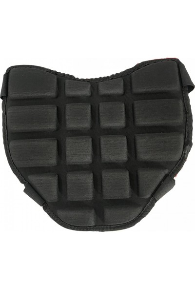Motospartan ARKA SELE COMFORT PEDİ YAMAHA YZF R25 MT25 HONDA DIO NC CBR BAJAJ PULSAR NS200 DOMİNAR 400 TEX 268 Motospartan ARKA SELE COMFORT PEDİ YAMAHA YZF R25 MT25 HONDA DIO NC CBR BAJAJ PULSAR NS200 DOMİNAR 400 TEX 268
