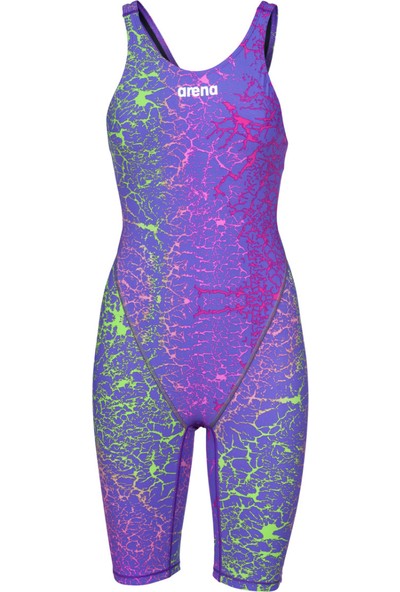 Arena Powerskin St 2.0 Limited Edt. (Pink)