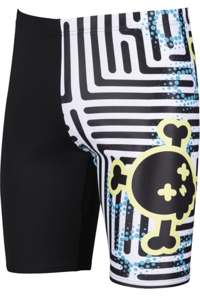 Arena Crazy Labyrint Jammer Arena Crazy Labyrint Jammer