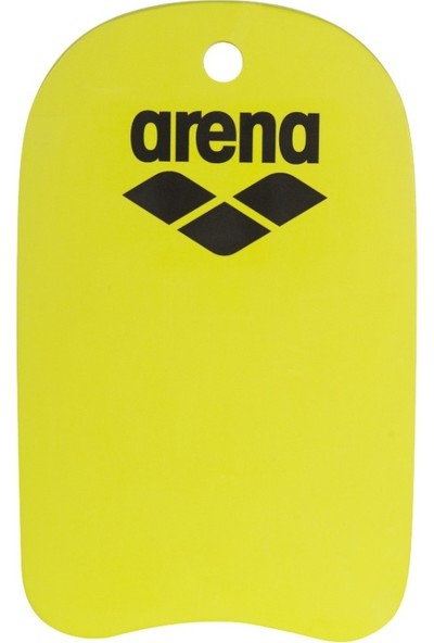Arena Club Kit Ayak Tahtası Arena Club Kit Ayak Tahtası