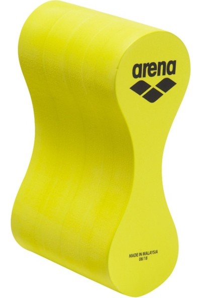 Arena Club Kit Pullbuoy Arena Club Kit Pullbuoy