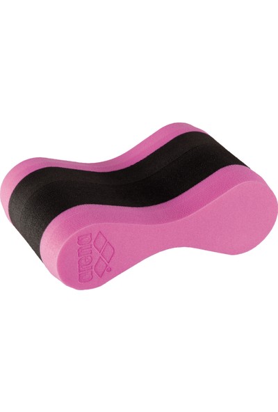 Arena Freeflow Pullbuoy Pembe Arena Freeflow Pullbuoy Pembe