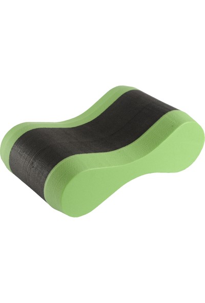 Arena Freeflow Pullbuoy Yeşil Arena Freeflow Pullbuoy Yeşil