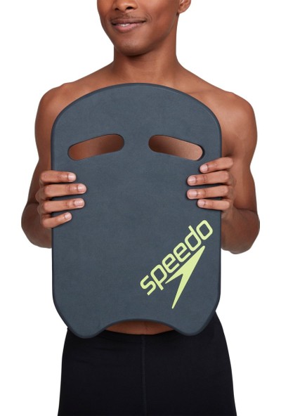 Speedo Ayak Tahtası Speedo Ayak Tahtası