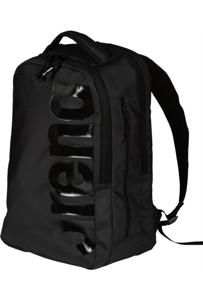 Arena Fast Urban 3.0