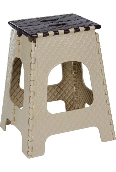 Manor Mini Katlanır ve Taşınabilir Tabure Manor Mini Katlanır ve Taşınabilir Tabure