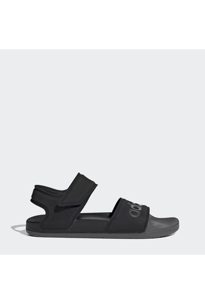 Adidas Sandalet Adilette Sandal FY8649