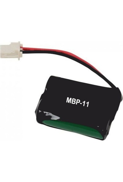 Infostar Motorola MBP36SC Uyumlu Tnl Marka Bebefon Telsiz Pili Infostar Motorola MBP36SC Uyumlu Tnl Marka Bebefon Telsiz Pili