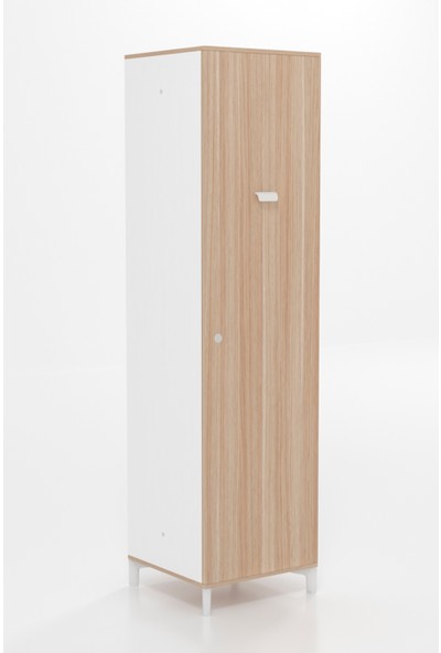 Bürotime Holm Dolap Bürotime Holm Dolap