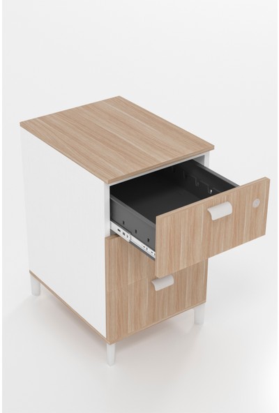 Bürotime Holm Mobil Keson Bürotime Holm Mobil Keson