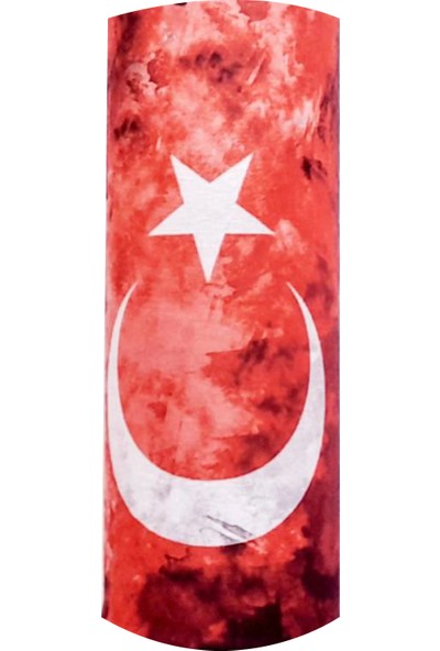 Bandana Buff Bandana Boyunluk