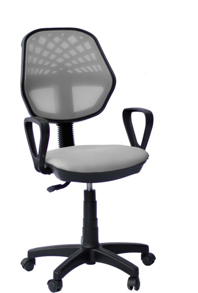 Orianna Design Beyaz Fileli Bilgisayar Oyuncu Koltuğu Ofis Çalışma Sandalyesi Koltuğu Döner Sandalye Orianna Design Beyaz Fileli Bilgisayar Oyuncu Koltuğu Ofis Çalışma Sandalyesi Koltuğu Döner Sandalye