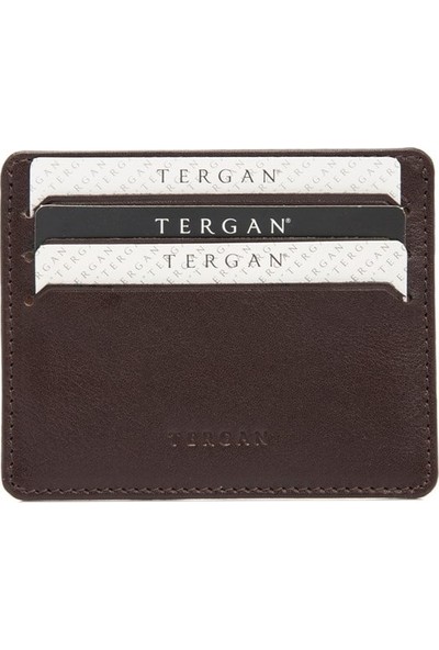 Tergan 1050 Kredi Kartlık Tergan 1050 Kredi Kartlık