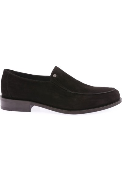 Dgn 2406 Erkek Comfort Ayakkabı Dgn 2406 Erkek Comfort Ayakkabı