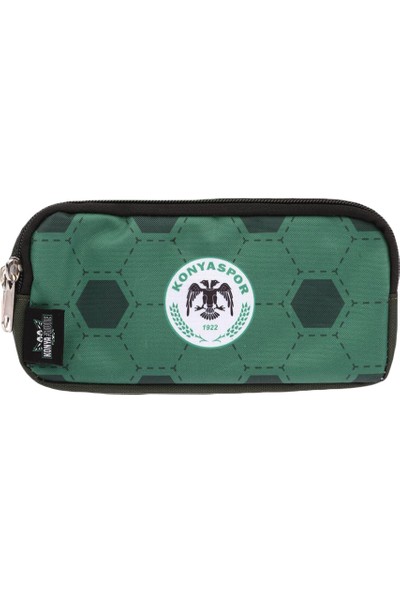 Konya Store Konyaspor Bal Petek Kalemlik