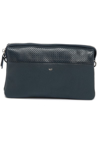 Tergan 21228 Portföy Çantası