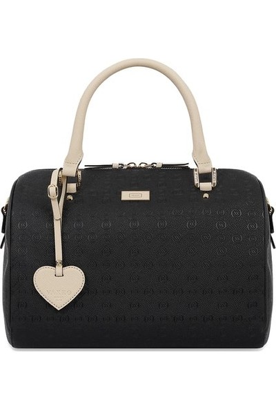 Vakko Kadın Çanta Orta Boy Vakko Kadın Çanta Orta Boy