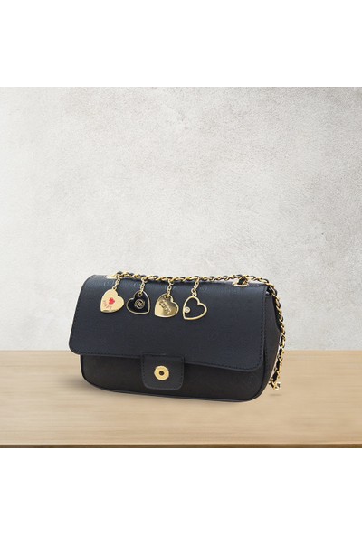 Vakko 950-V57 Kadın Çanta