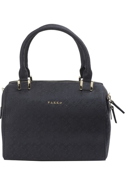 Vakko 263-V57 Kadın Günlük Çanta 20Y