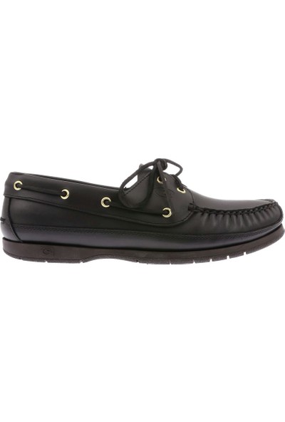 Dexter P619-61-XL Erkek Navigator Ayakkabı 47/48/49 Dexter P619-61-XL Erkek Navigator Ayakkabı 47/48/49